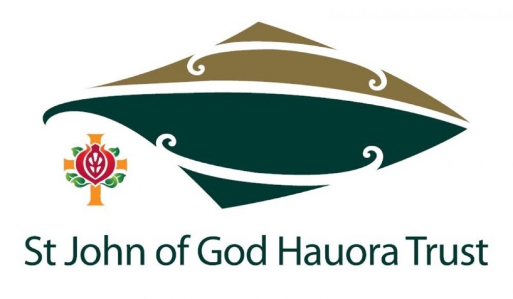 Compliance support for those helping our most vulnerable