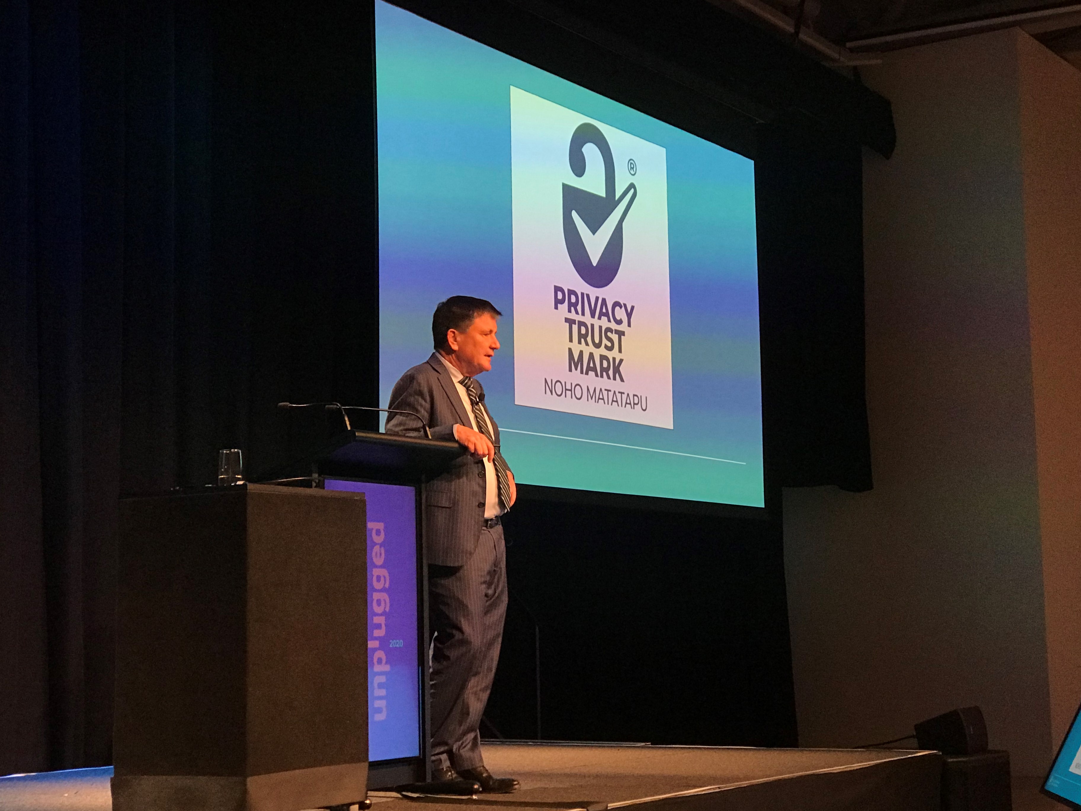 Privacy Commissioner talks about the new Privacy Act 2020 | ComplyWith NZ