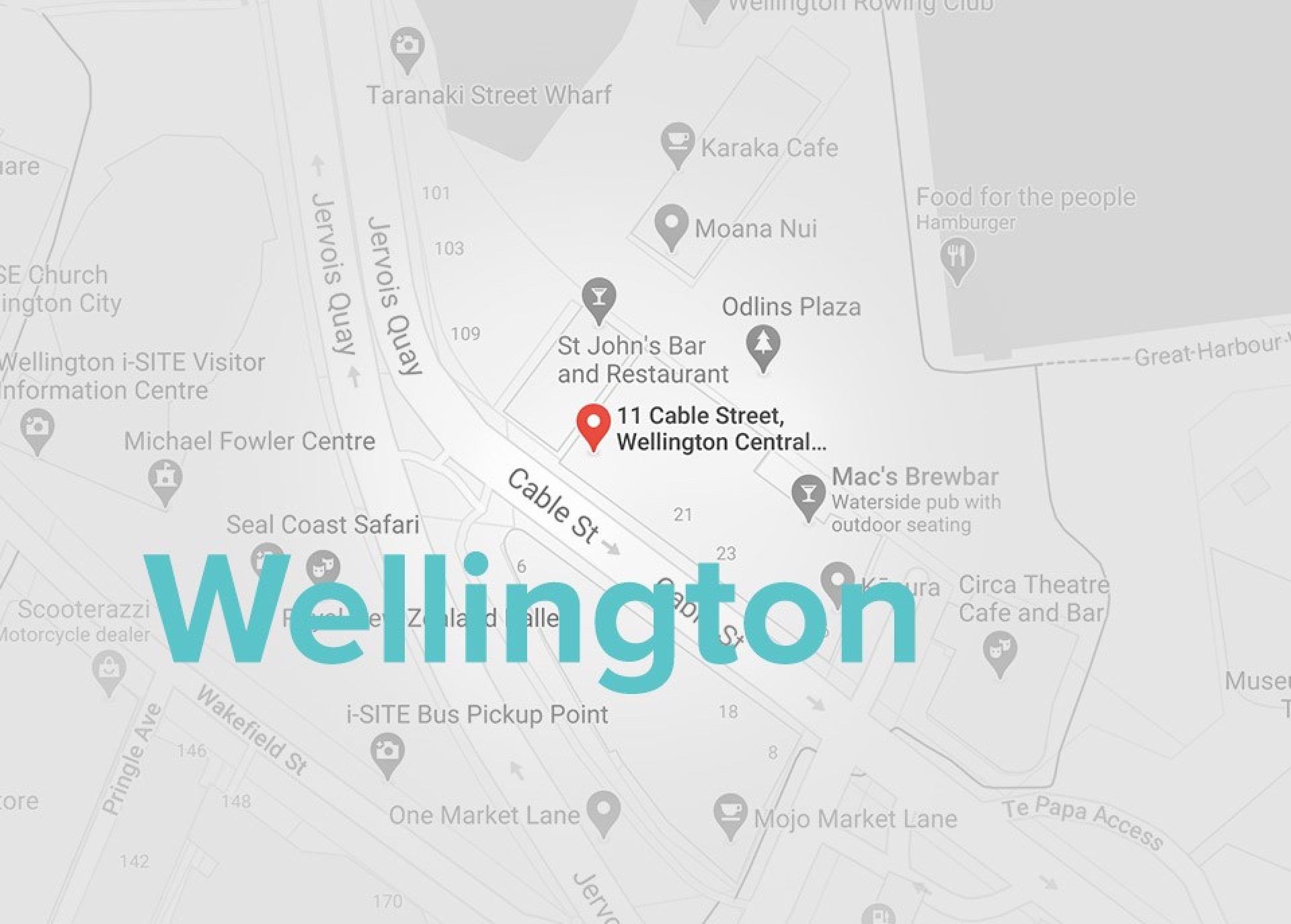 Compliance Management Systems | No Obligation Demonstration | NZ